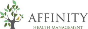 Affinity Care Hospice of New Jersey