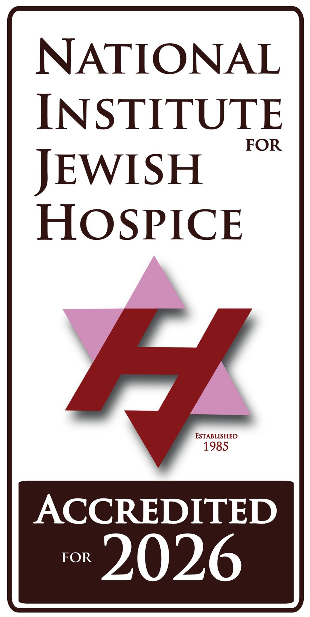 Hospice – Affinity Care Hospice
