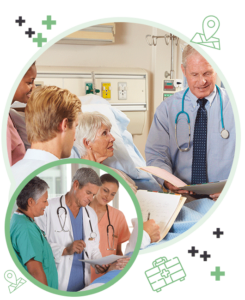 Palliative – Affinity Care Hospice