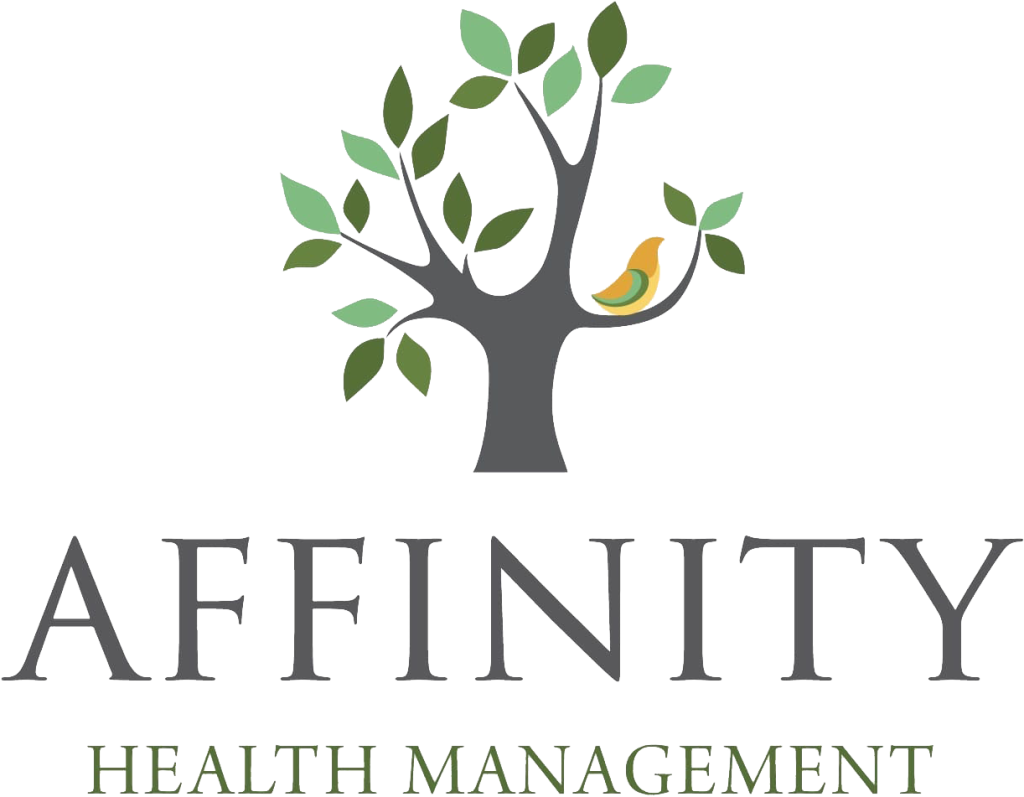 Oklahoma – Affinity Care Hospice
